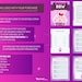 Ultimate BBW Onlyfans Posts and Captions: Ultimate Curvy & BBW Post ...