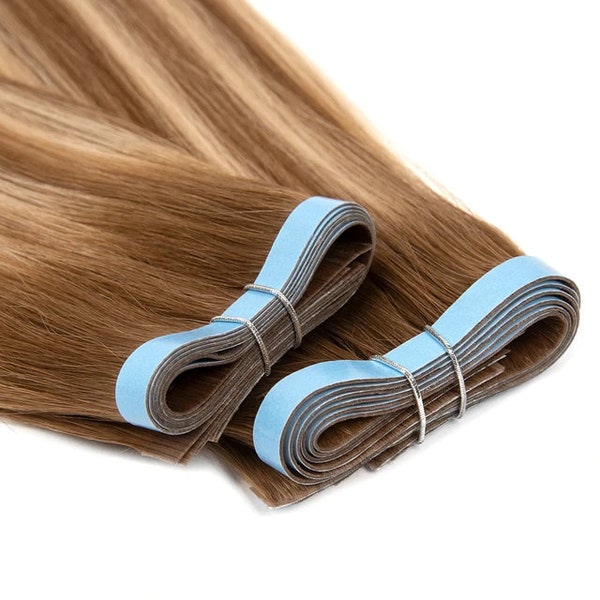 Weft - Etsy
