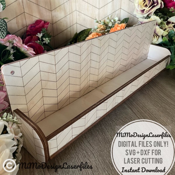 Shelf for Glowforge Wood Storage - Etsy