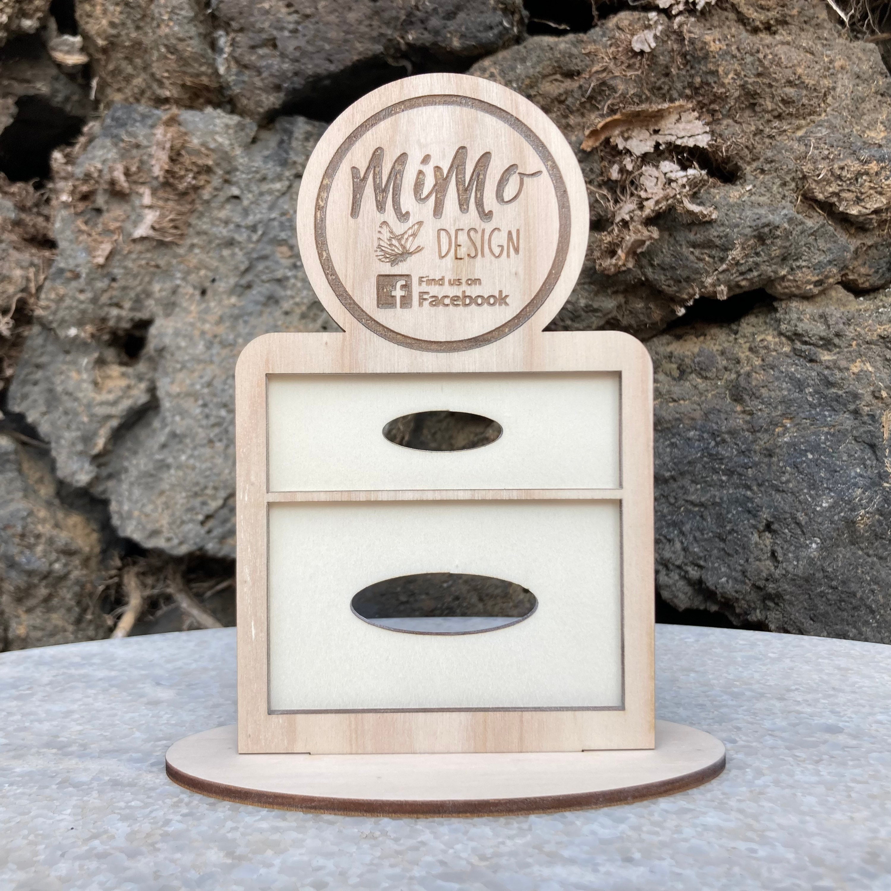 Changable Price Sign for Round Logo digital Files Only - Etsy