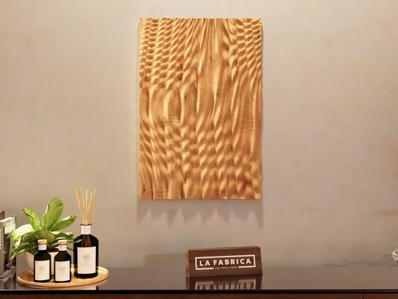 CNC Router Files CNC Files for Wood Parametric Wall Art - Etsy