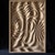 CNC Router Files, CNC Files for Wood, Parametric Wall Art, Abstract ...