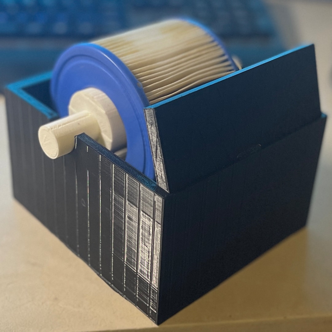 Inflatable Hot Tub Filter Cleaner (spa Buddy Patent Pending) - Etsy