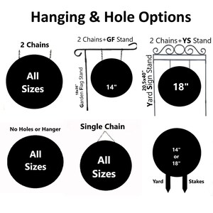 Pitbull Art Pitbull Decor Pitbull Flag Pitbull Faux - Etsy