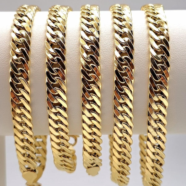 18k Gold - Etsy