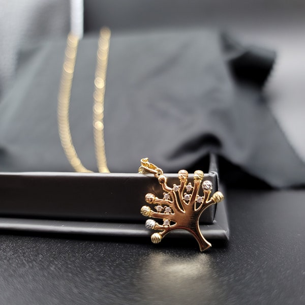 Only the Family Chain - Etsy