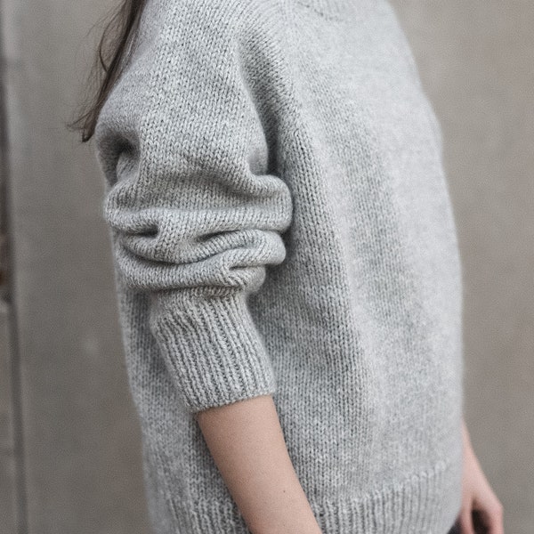 Stockinette - Etsy