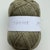 Ruke Knit Wool Yarn Rust Brown Colour, 100g - Etsy