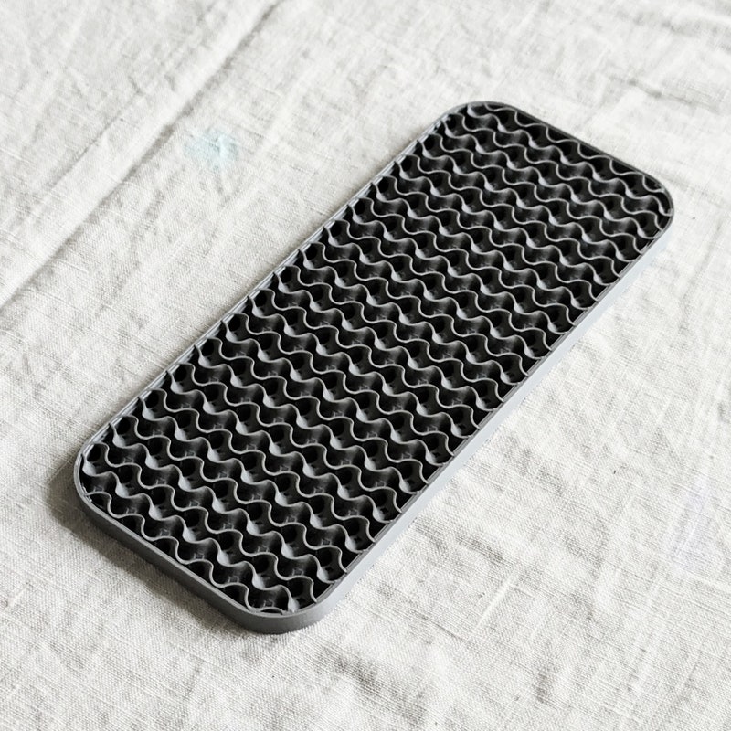 Plant Tray Rectangular - Etsy