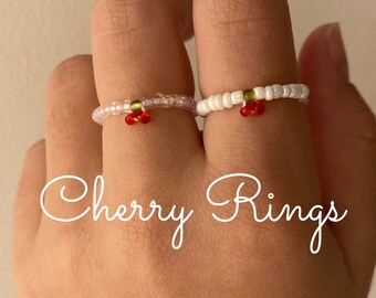 BeadsBySiki - Etsy