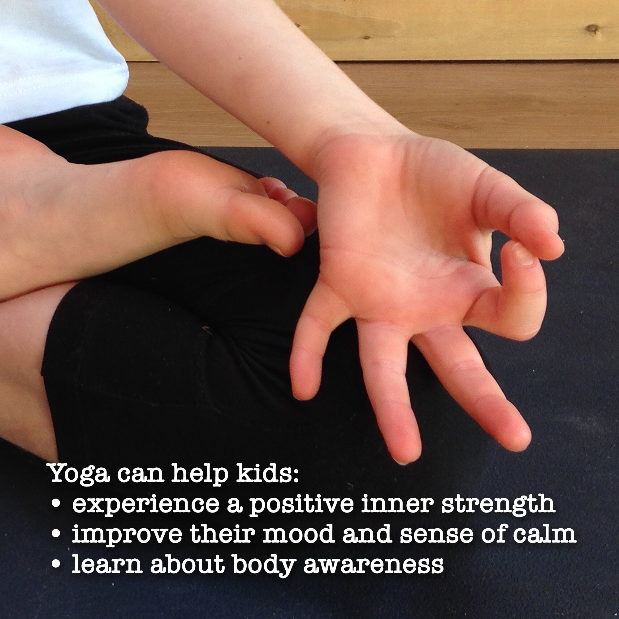 Kids Yoga Cards, ABC Yoga Cards, Reading Skills, School Play ...