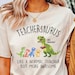 First Day of Preschool Shirt, Back to School Saurus Shirt, Saurus ...