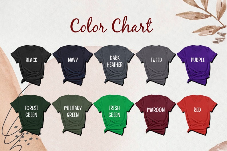 Pharmacy Christmas Crew Shirt: Holiday Pill Design - Etsy