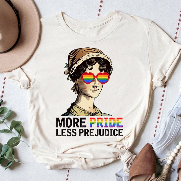 Lgbt Pride - Etsy
