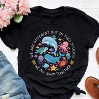 Wild About Kindergarten Shirts, Wild About Shirt, Wild About ...