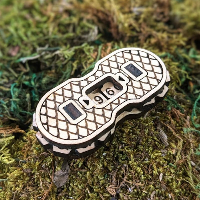 Gaming Counter - Etsy