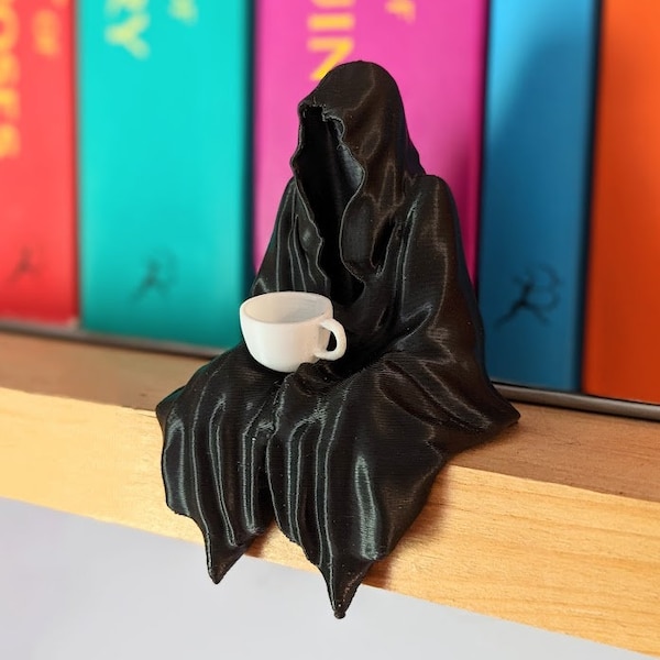 3d Print Suriel - Etsy