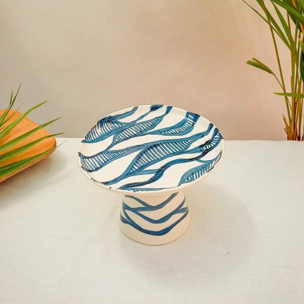 Unique Cake Stands - Etsy