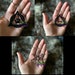 Therian Theta Delta , Otherkin Star , Otherhearted , Alterhuman ...
