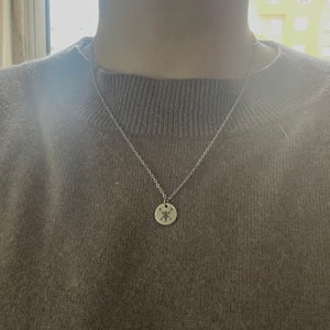 Sigil of Beelzebub / Belzebub / Bael Pendant Occult Jewelry - Etsy