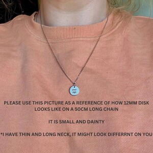 Sigil of Glasya-labolas Glasyabo Caacrinolaas Pendant Occult Small Left ...