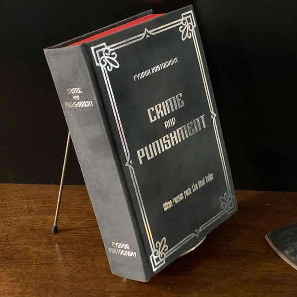 Punishment - Etsy