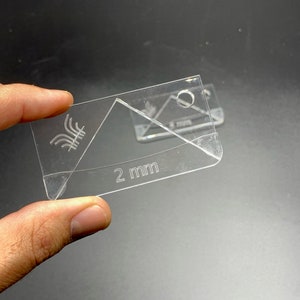 Set of Book Binding Tools for Making Covers (METRIC) | Book Covers ...