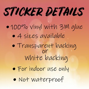Halloween Bee Stickers, Don't Bee a Buzzkill, Killer Bees, Spooky ...