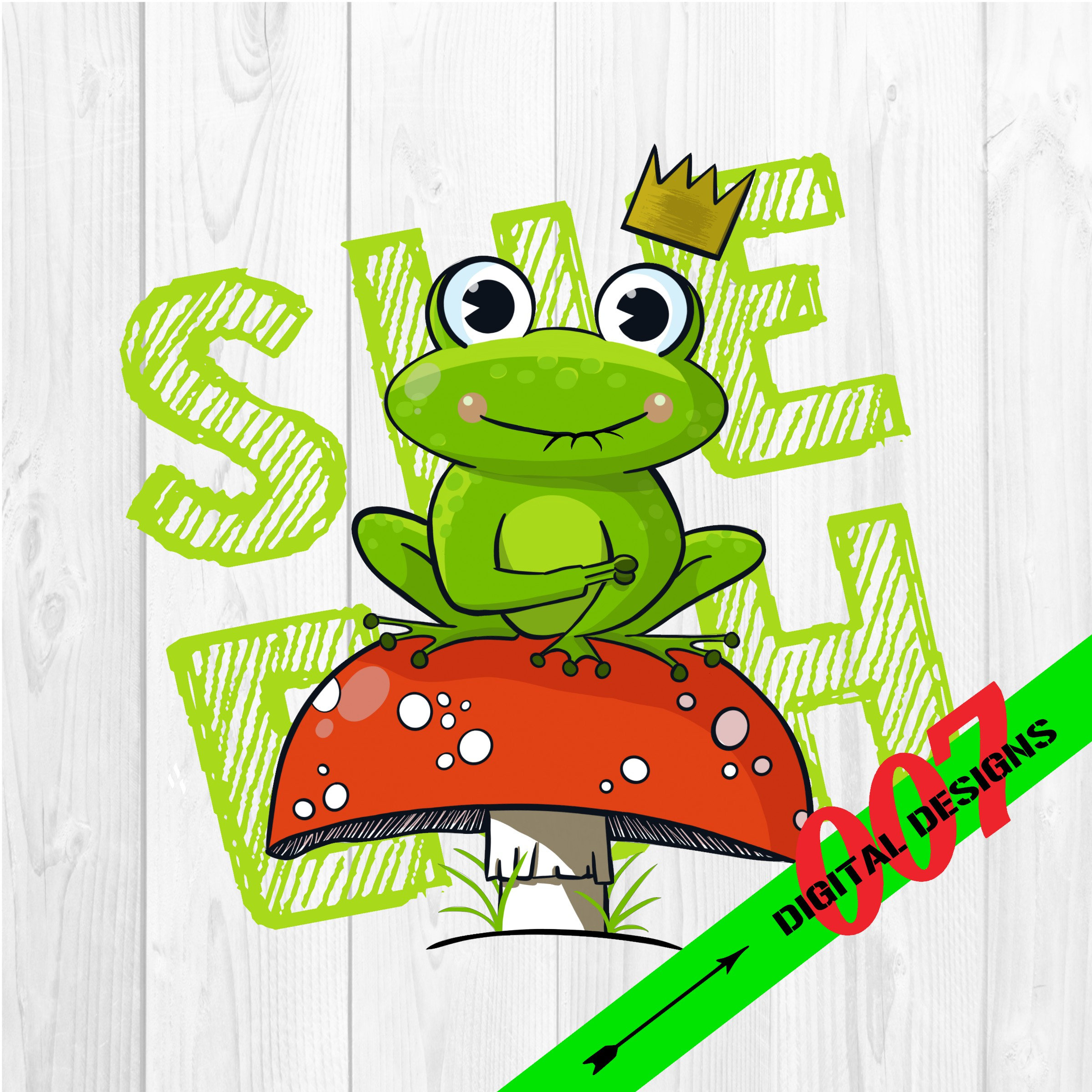 Palaka Clipart Free