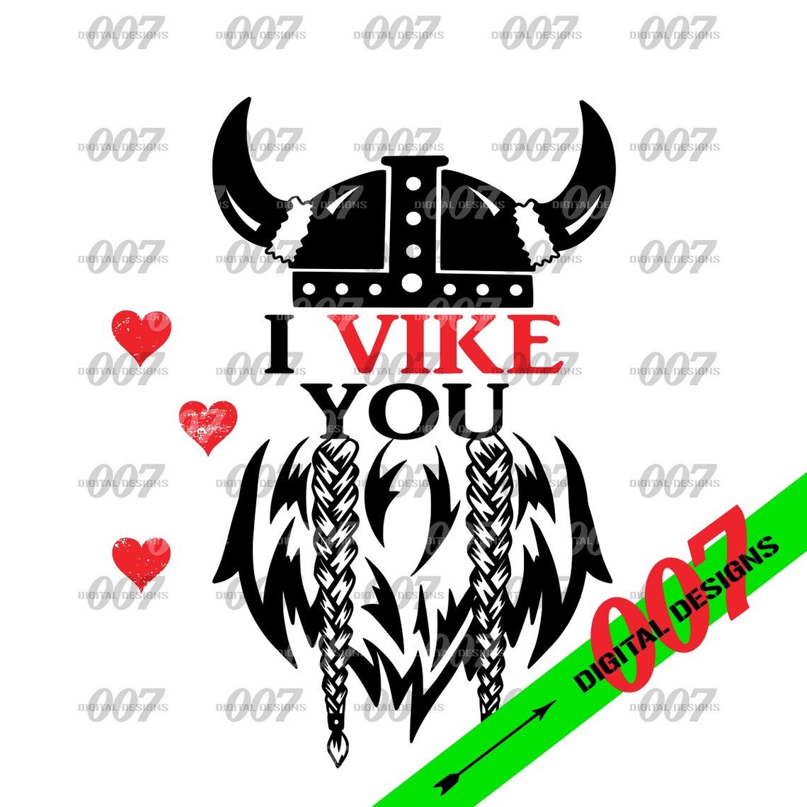 Wikinger SVG Wikinger Walhalla svg Wikinger PNG | Etsy Österreich