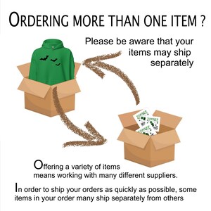 Halloween Bee Stickers, Don't Bee a Buzzkill, Killer Bees, Spooky ...