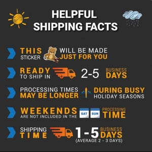 Halloween Bee Stickers, Don't Bee a Buzzkill, Killer Bees, Spooky ...