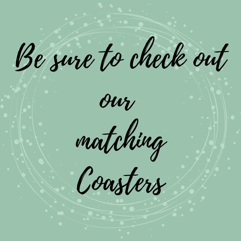 Skeleton Riding Vespa Scooter on Beach 11 Oz. or 15 Oz. - Etsy