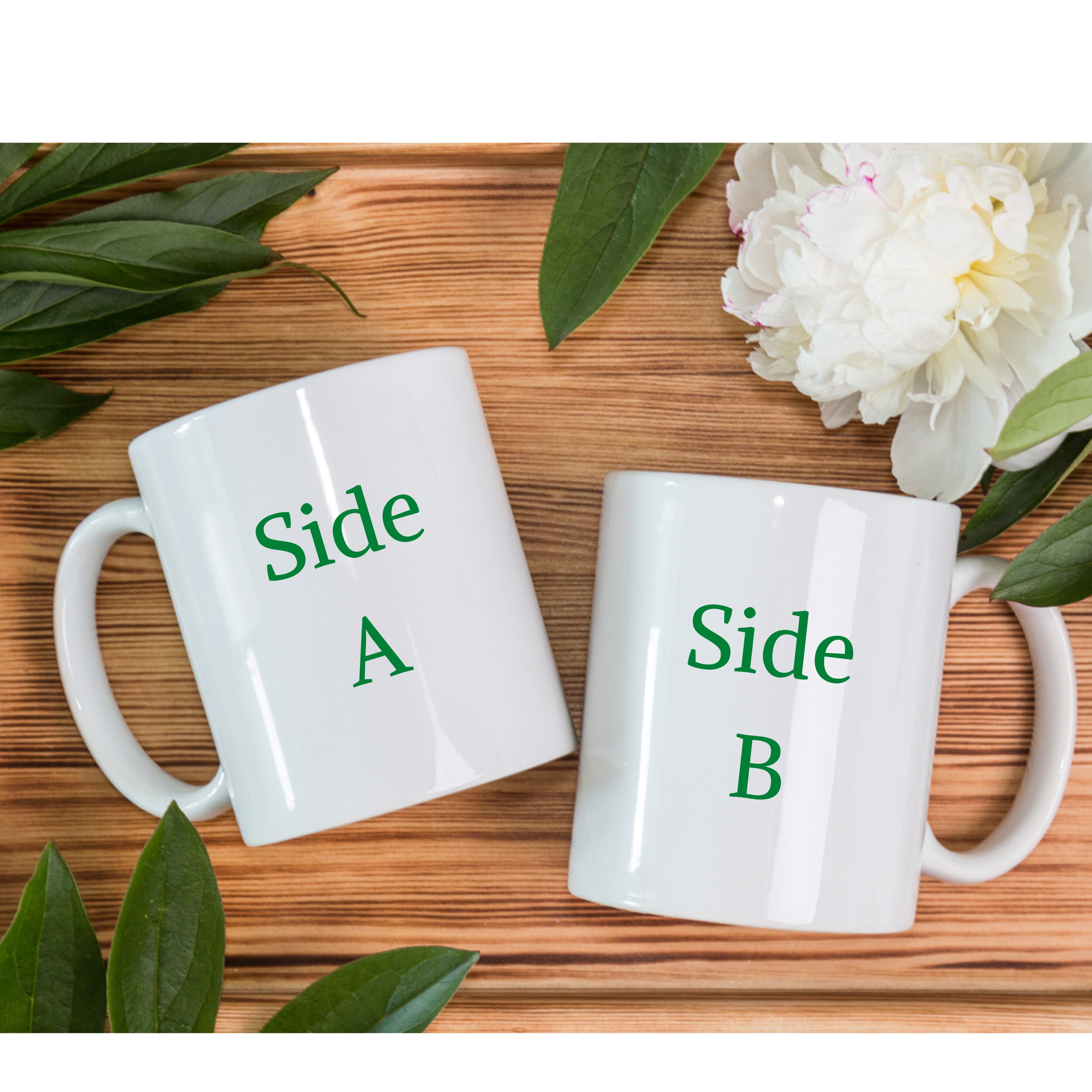 Skeleton Riding Vespa Scooter on Beach 11 Oz. or 15 Oz. - Etsy