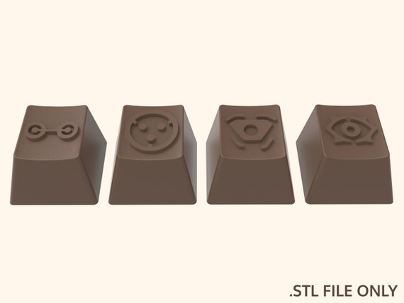 Electronics & Accessories Computers & Peripherals Keyboards & Mice ...