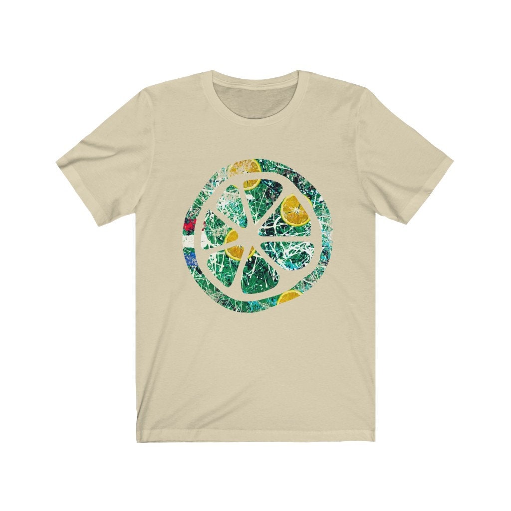 The Stone Roses Vintage T-shirt Stone Roses Merch Vintage - Etsy UK