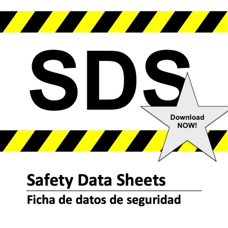 Binder Cover Sheet - Etsy