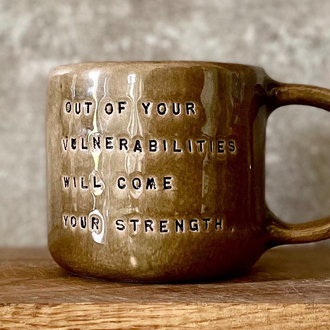 Sigmund Freud, Freud Quotes, Freud Gift, Psychologist Mug, Psychology ... Sigmund Freud, Freud Quotes, Freud Gift, Psychologist Mug, Psychology ...