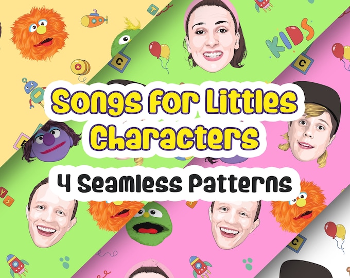 This item is unavailable - Etsy