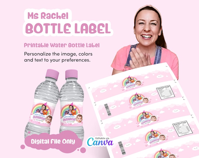 Ms Rachel Puppets Quality PNG, Songs for Littles Puppet Characters ...