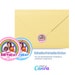 Ms Rachel Printable Stickers, Ms Rachel Birth Day Party Stickers, Ms ...