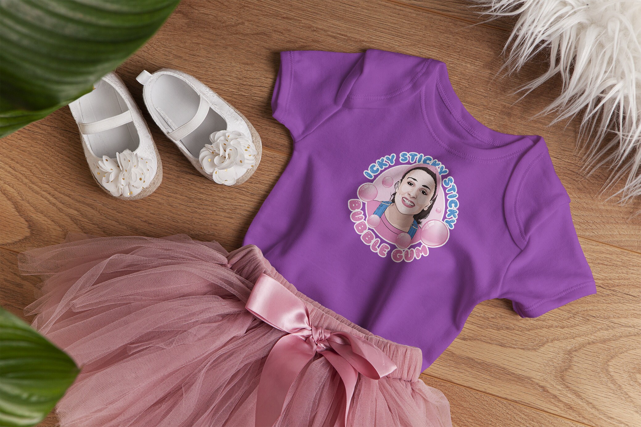 Ms Rachel Printable PNG Sublimation For Tshirt Songs For Etsy
