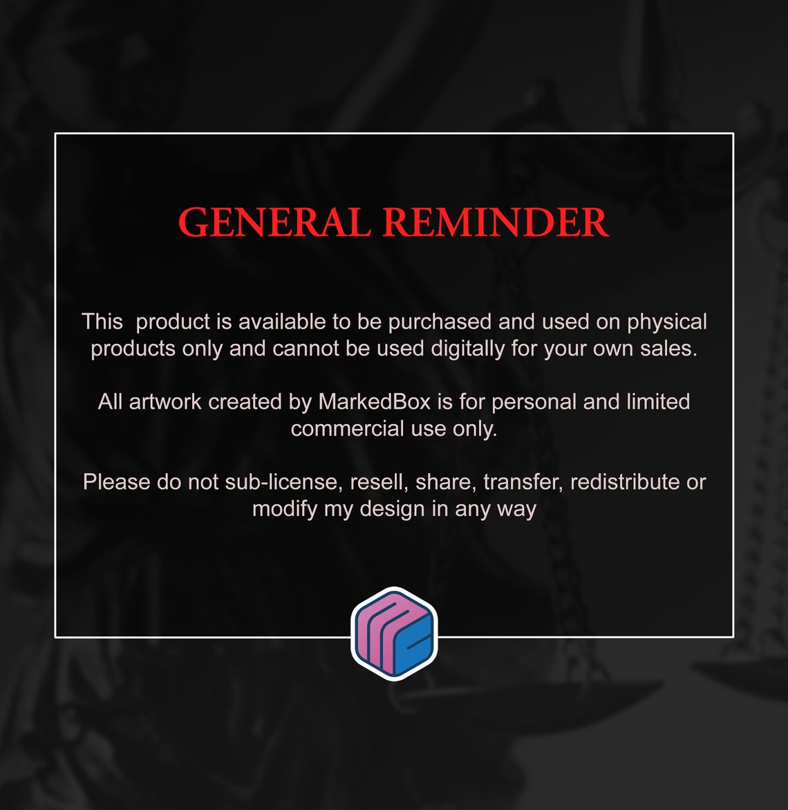 Ms Rachel Patterns, Seamless Digital Paper Printable Patterns Herbie ...