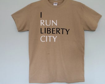 Sprunk T-shirt 100% Cotton Sizes: M L and XL. | Etsy