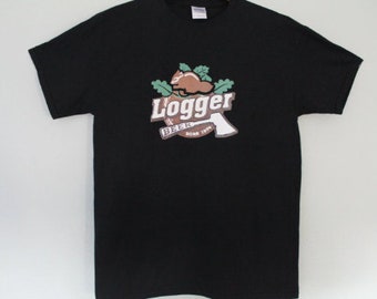 Sprunk T-shirt 100% Cotton Sizes: M L and XL. | Etsy