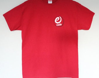Sprunk T-shirt 100% Cotton Sizes: M L and XL. - Etsy