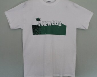 Sprunk T-shirt 100% Cotton Sizes: M L and XL. | Etsy