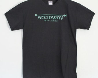 Sprunk T-shirt 100% Cotton Sizes: M L and XL. | Etsy