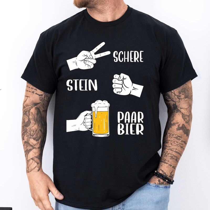 Schere for s - Etsy.de