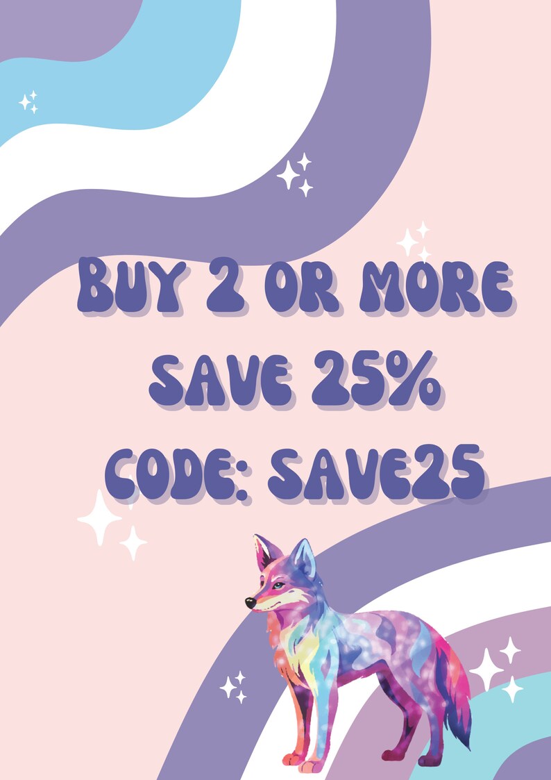 Fragile Leg Lamp Crate Earring SVG Cute Leg Lamp Crate - Etsy